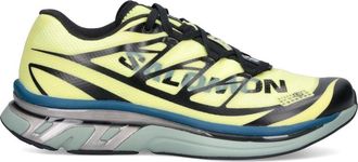 Maison Margiela X Salomon Sneakers Xt