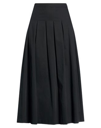 Pantaloni Torino HOSEN & R&Ouml;CKE - Maxi-R&ouml;cke auf YOOX.COM