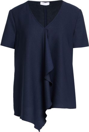 Diana Gallesi TOPS - Tops auf YOOX.COM