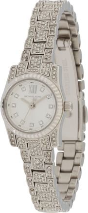 Michael Kors Uhr LEXINGTON