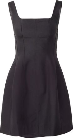 & Other Stories Kleid