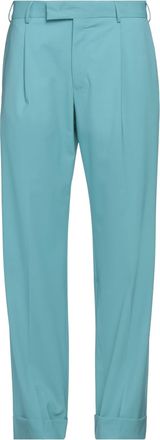 Pantaloni Torino HOSEN & R&Ouml;CKE - Hosen auf YOOX.COM