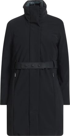Roberto Ricci Design JACKEN & MÄNTEL - Mäntel auf YOOX.COM
