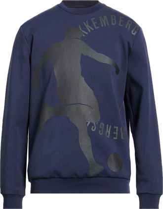 Dirk Bikkembergs TOPS - Sweatshirts auf YOOX.COM