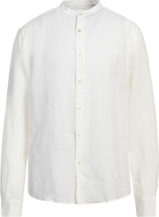 Peuterey TOPS - Hemden auf YOOX.COM