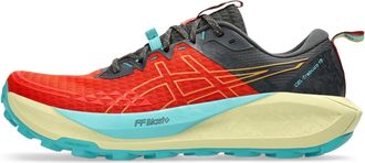 Asics Gel-Trabuco 13 Sneaker