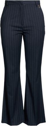 Relish BAS - Pantalons sur YOOX.COM