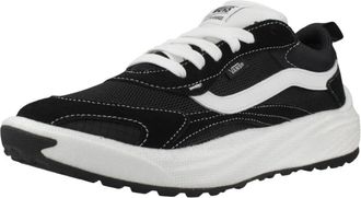 Vans Homme, Sport, Noir, Taille: 42 1/2 EU Ultrarange Neo 2.0