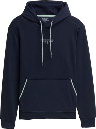 Tom Tailor Herren Sweatshirt