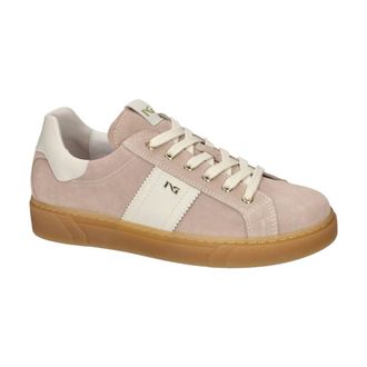 Nero Giardini Damen, Schuhe, Rosa, 40 EUGr&ouml;&szlig;e
