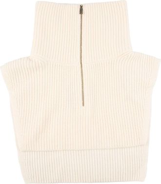Maje ACCESSOIRES - Schals auf YOOX.COM