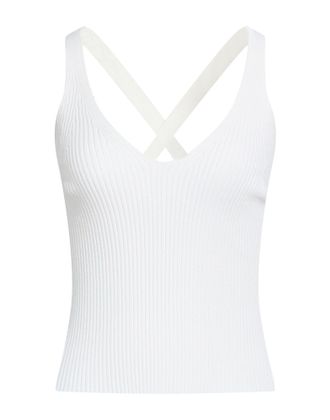 Pierantonio Gaspari TOPS - Tops auf YOOX.COM