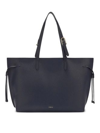 Furla Sac Cabas - Bleu