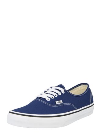 Vans Sneaker AUTHENTIC