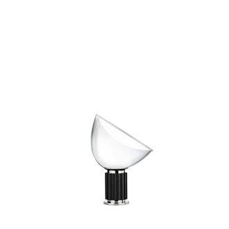 FLOS Taccia Small (2 Pcs: F6605030+f6606000)