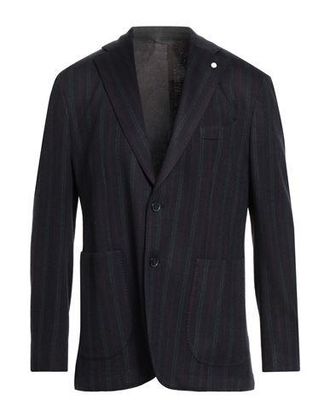 Luigi Bianchi Mantova Ensembles et coordonnés - Blazers sur YOOX.COM