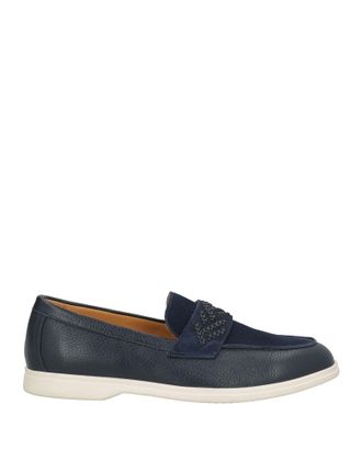 A.Testoni SCHUHE - Mokassins auf YOOX.COM