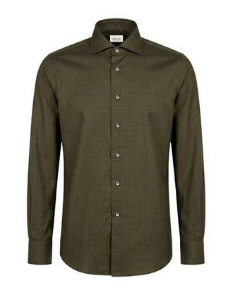Alessandro Gherardi TOPS - Chemises sur YOOX.COM