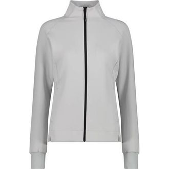 F.lli Campagnolo Damen Unterjacke WOMAN JACKET