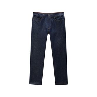 Napapijri Jean droit Kiene