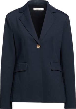 Liviana Conti ANZ&Uuml;GE und CO-ORDS - Blazers auf YOOX.COM