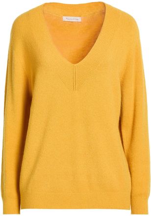 Manila Grace STRICKWAREN - Pullover auf YOOX.COM