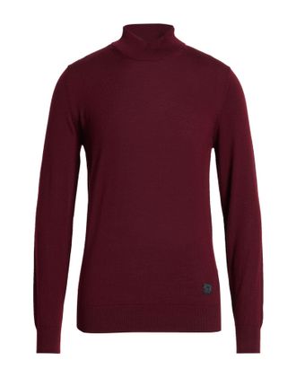 Iceberg STRICKWAREN - Rollkragenpullover auf YOOX.COM