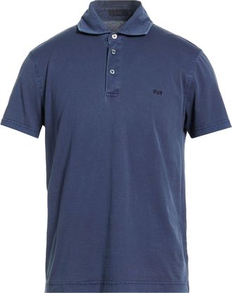 Fay TOPS - Poloshirts auf YOOX.COM