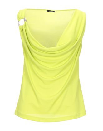 Hanita TOPS - Tops auf YOOX.COM