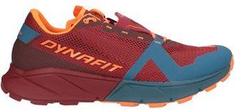 Dynafit ULTRA 100
