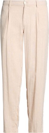 Jack & Jones HOSEN & R&Ouml;CKE - Hosen auf YOOX.COM