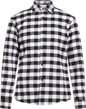 Ga&euml;lle Paris TOPS - Hemden auf YOOX.COM