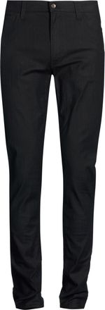 Dolce & Gabbana HOSEN & R&Ouml;CKE - Jeanshosen auf YOOX.COM