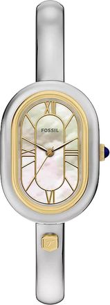 Fossil Uhr