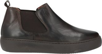 Calpierre SCHUHE - Stiefeletten auf YOOX.COM