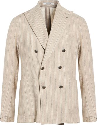 Tagliatore ANZ&Uuml;GE und CO-ORDS - Blazers auf YOOX.COM