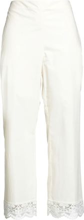 Twin-Set HOSEN & R&Ouml;CKE - Hosen auf YOOX.COM