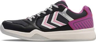 Hummel Herren Handballschuhe ALL COURT