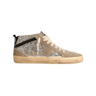 Golden Goose Damen, Schuhe, Mehrfarbig, 40 EUGr&ouml;&szlig;e