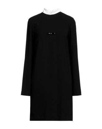 N&deg;21 KLEIDER - Mini-Kleider auf YOOX.COM