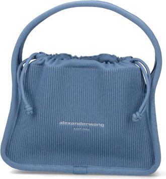 Alexander Wang Umh&auml;ngetasche Ryan