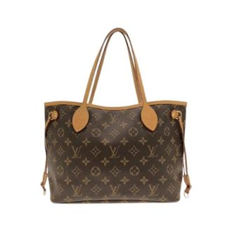 Louis Vuitton Damen, Pre-Owned, Braun, ONE SIZEGr&ouml;&szlig;e