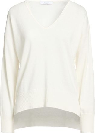 Cruciani STRICKWAREN - Pullover auf YOOX.COM