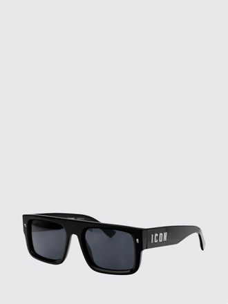 Dsquared2 Sonnenbrille DSQUARED2 Herren Farbe Schwarz