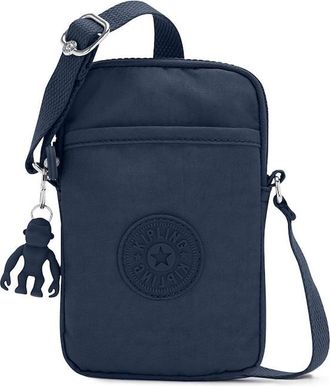 Kipling Umh&auml;ngetasche Tally