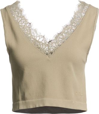 Guess TOPS - Tops auf YOOX.COM