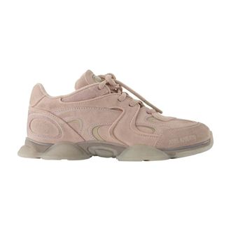 Axel Arigato Damen, Schuhe, Rosa, 36 EUGr&ouml;&szlig;e