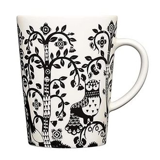 iittala Taika Tasse en porcelaine 400 ml