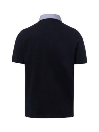 Andrew James Poloshirt