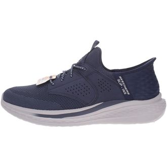 Skechers Skechers -